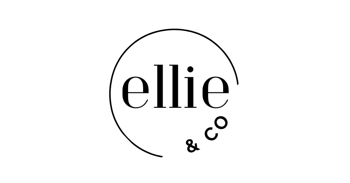 Handcrafted water bottle charms – Ellie & Co Charms